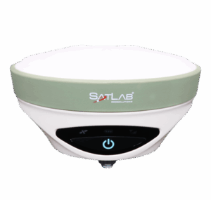 Satlab SL900 GNSS Receiver